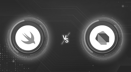 Swift VS Dart: Unveiling the Powerhouses of Modern App Development