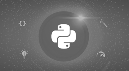 Python Optimization: Tips & Tricks for Optimal Performance - UCS
